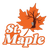 St.Maple Confections – St Maple LLC